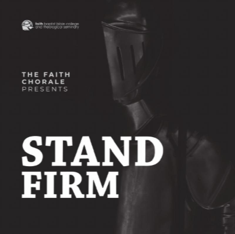 FBBC Books